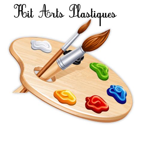 Page De Garde Cahier Art Plastique Communaut Mcms Sep
