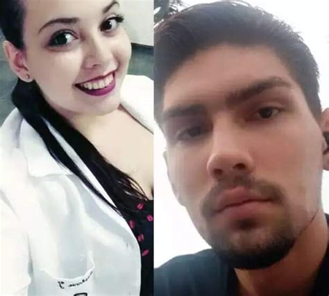Caso Sophia Calados diante do Juiz padrasto e mães não confessaram o