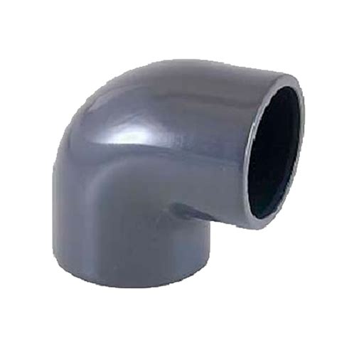 CODO X 90 CP SP 1 Tuberias En Lima