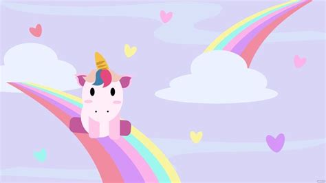 Details 100 Unicorn Rainbow Background Abzlocal Mx