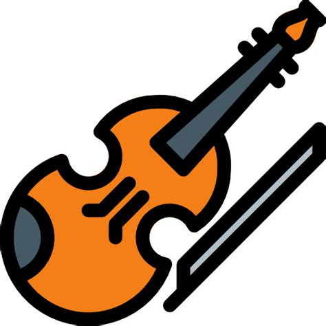 P Gina Im Genes De Viola Instrumento Musical Descarga Gratuita En