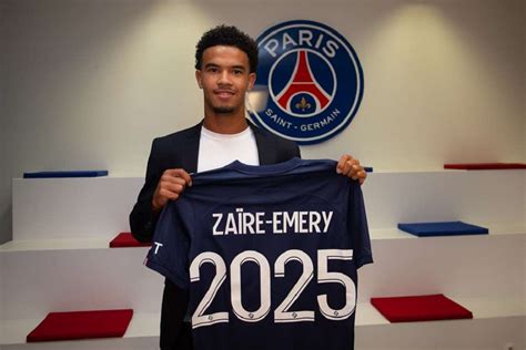 Zaire Emery Ethnicity And Religion Where Are His Parents From