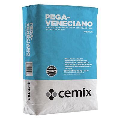Sellador Bond Ultra En Cemix Harmak