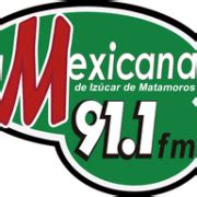 Escuchar La Mexicana Fm En Vivo Radios Online