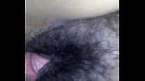 Mujeres De Traje Tipico Guatemala Cojiendo Jovencitas Free Porn Videos