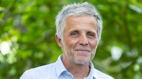 GALA VIDEO Stéphane Guillon interrompt un spectacle sa blague qui