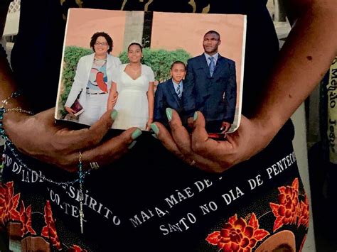 Hora da Graça reúne mais de mil fiéis Diário da África