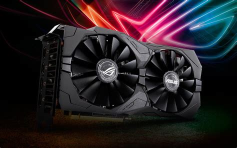 Geforce GTX 1650 Análisis de la nueva tarjeta low cost de Nvidia