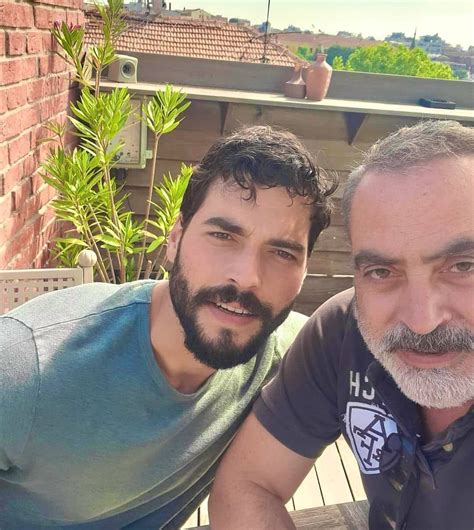 474 Beğenme 41 Yorum Instagram da a k r u nedemeknebellii