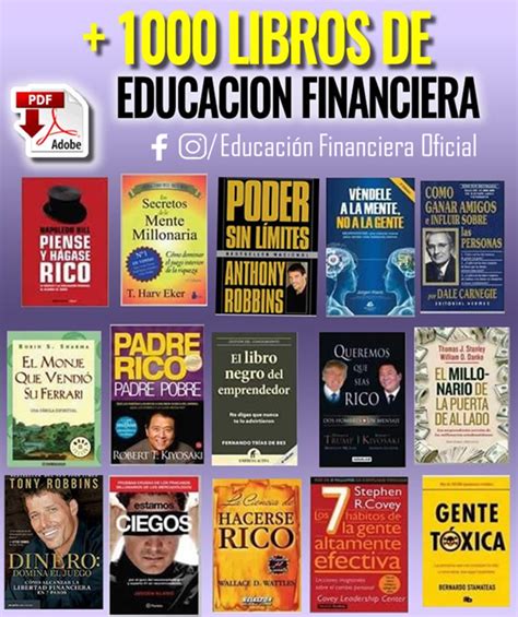 Top 5 Mejores Libros Para Jovenes Recomendaciones 2023 Artofit