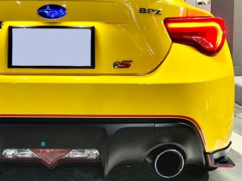 Brz Brz Zc Ts Cartune