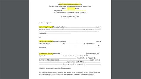 Gladys Cordiali Saluti Giocare Comment Constituer Une Sci Funerale