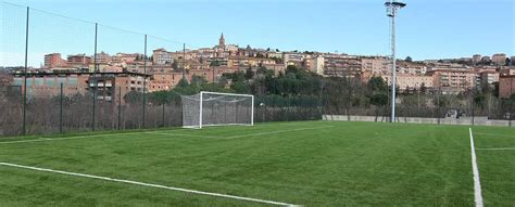 RAPPRESENTATIVA NAZIONALE UNDER 17 ECCO LA LISTA DEI CONVOCATI