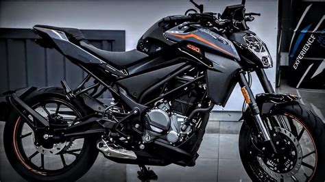 Cfmoto Nk Powerful Youtube