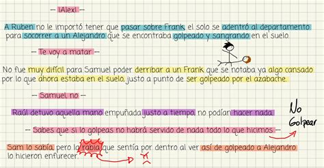 QυєєηƁєє Comisiones Abiertas Fijado on Twitter 605