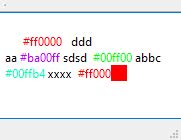 How To Get The Xy Position Of A Text In A QTextEdit Qt Forum