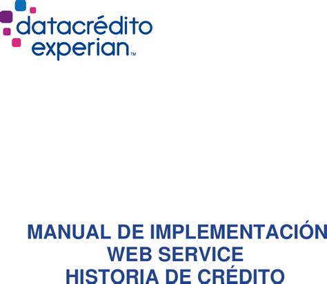 MANUAL DE IMPLEMENTACIN VALIDACIN IDENTIFICACIN WSS