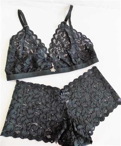 Venta Lencer A De Encaje En Stock