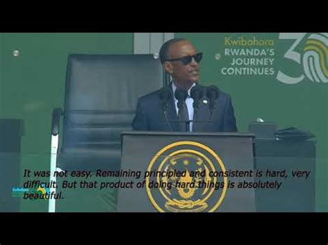 KWIBOHORA NYAKO GUTANGIRA IYO URUSAKU RW IMBUNDA RUGABANYUTSE CYANGWA