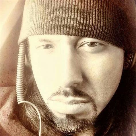 Pin Van Pam Op Pop Evil