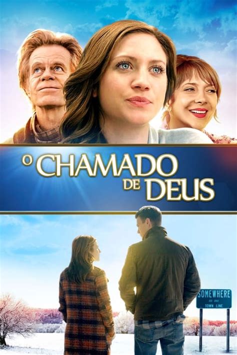 Drama Archives Página 3 de 105 Megaflix