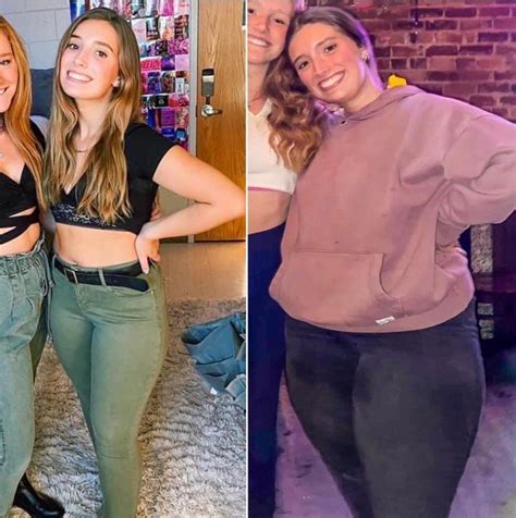 What Post Is She From Any More Requests Curvage