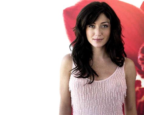 Kate Todd The Angels Of Ncis Photo Fanpop