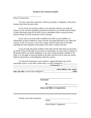 Event Oriented Counseling Fill Out Sign Online DocHub