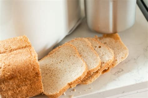 35 Sourdough Bread Ideas Farmhouse On Boone