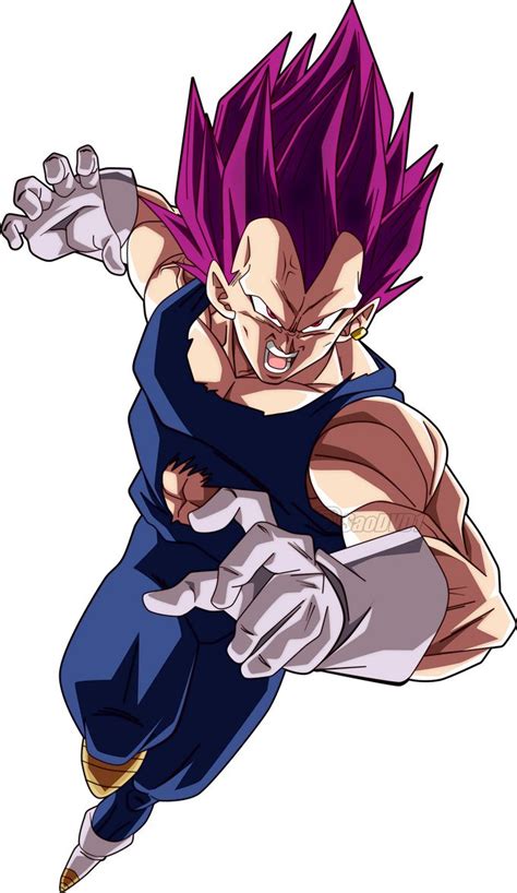 Pin by Lucas Lameira on AGÊNCIA OWLRISE Dragon ball art goku Anime