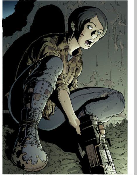 10 Curie Fallout 4 Ideas Curie Fallout Fallout Fallout Art