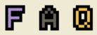 Ascii Map Editor By Stmn