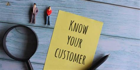 The Role Of Online KYC In Finance Shaking Things Up Globally