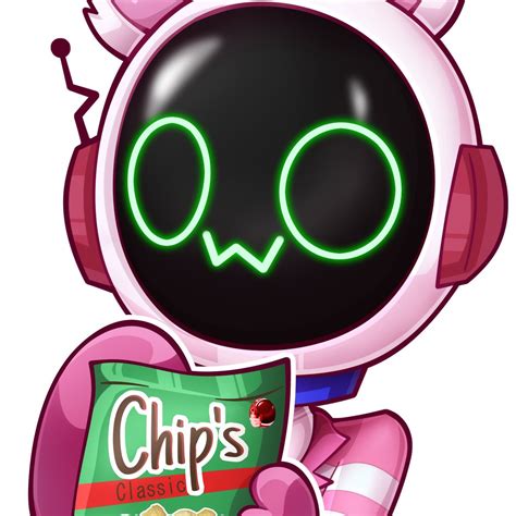 Mr BunnyVtuberSTAR CODE MRBUNNY On Twitter Oloooooooooo