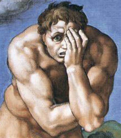 Emocionarte On Twitter Rt Emocionaelarte No Piensas Como Yo Que