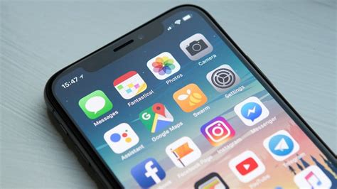 Keren Begini Cara Menambahkan Situs Website Ke Layar Beranda Ponsel Anda