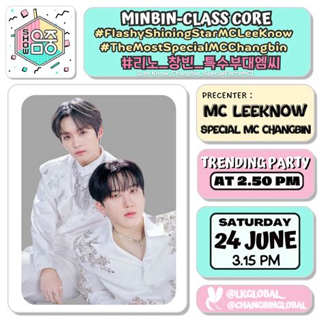 Skz Stream Voting Team On Twitter Rt Lkglobal Its Bunnies Time