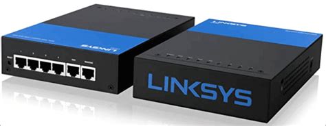 top 11 best load balancing routers for wifi load balancing