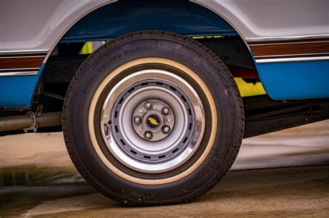 402 POWERED 1972 CHEVROLET C10 CHEYENNE SUPER Available For Auction