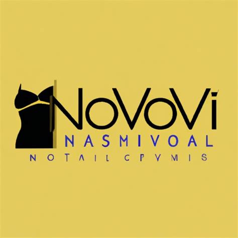 Does Fashion Nova Have A Store Exploring The Brands Retail Presence