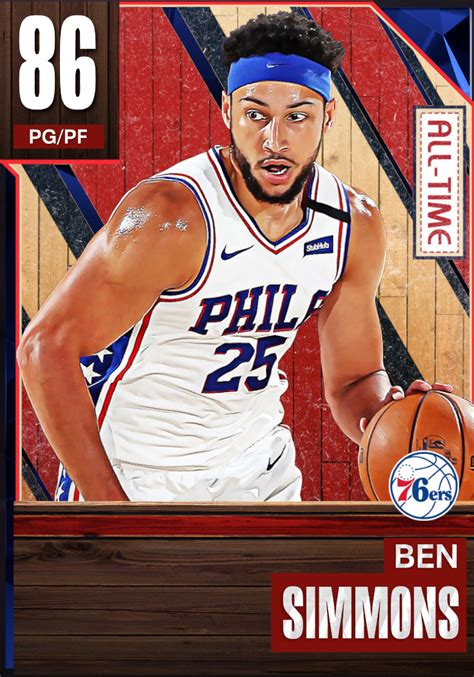 Nba K Kdb Custom Lineup Sp