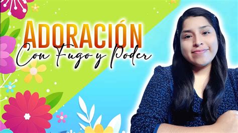 Encuentra Paz Profunda Experimenta Una Hora De Adoraci N Que