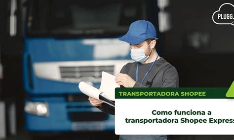 QUANTO GANHA UM ENTREGADOR SHOPEE EM 2023 ENTREGAS Explore A