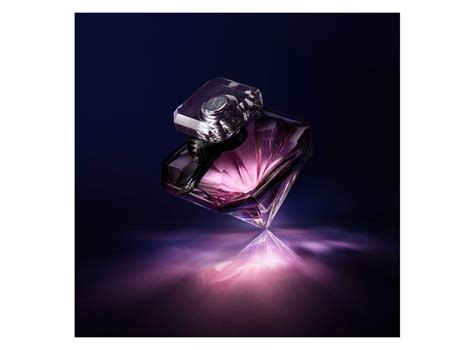 Ripley PERFUME LANCÔME LA NUIT TRÉSOR MUJER EDP 75 ML