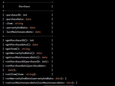 [solved] create uml class and sequence diagrams scenario your team has course hero