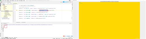 python的学习心得和知识总结（十二） python图形用户接口编程（graphical user interface编程 一） python toplevel的未解析的特性引用