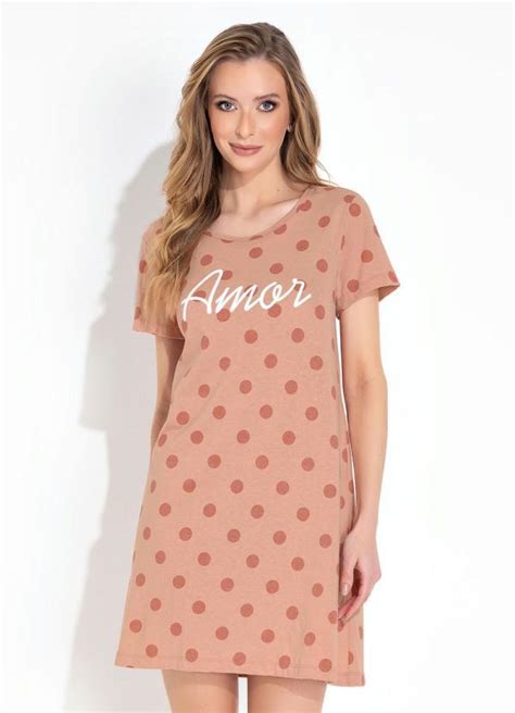 Pijamas Alma Dolce