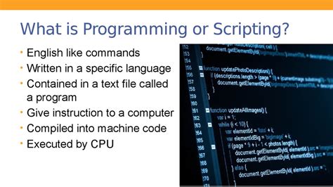 cpr 101 welcome to computer skills for programmers презентация онлайн