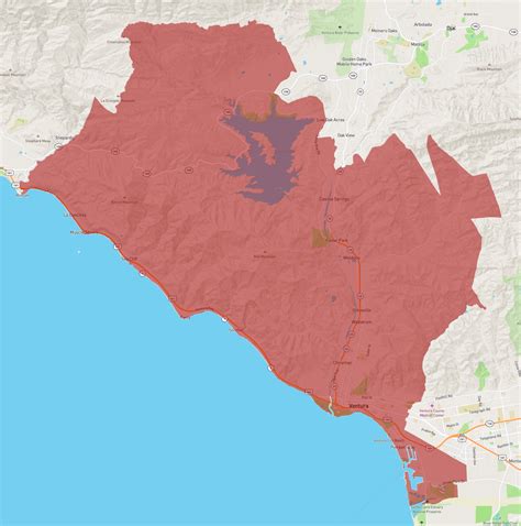Zip Code Atlasbig