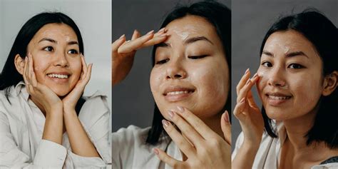 Cómo cuidar y preparar tu piel antes del maquillaje Valuna co